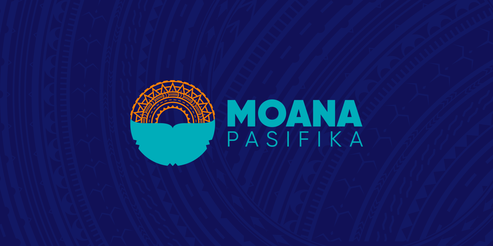 Moana Pasifika – SixOneNine