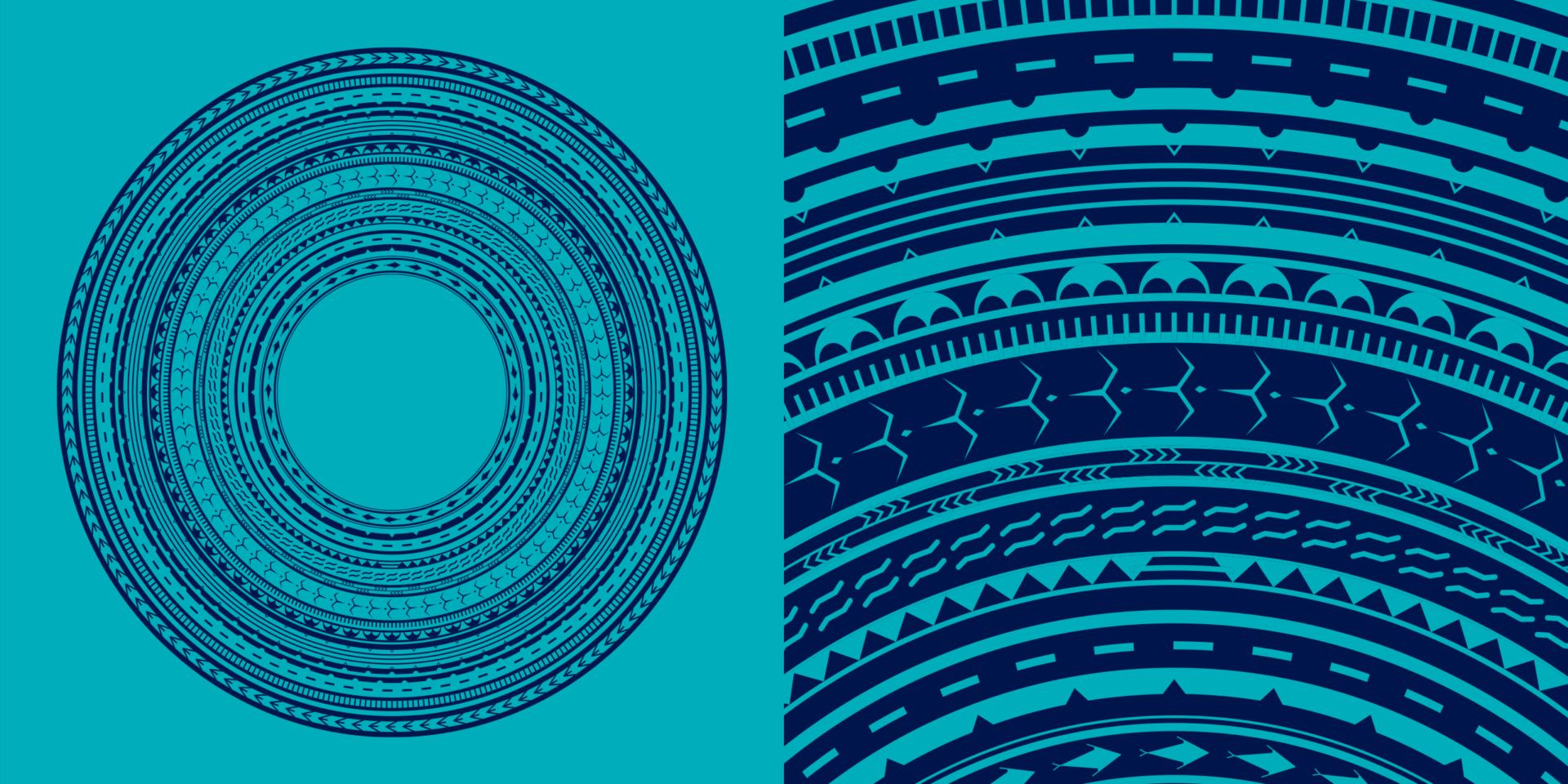 Moana Pasifika – SixOneNine